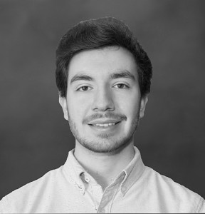 Our Team | Callidus Engineering