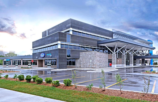 1pr | Callidus Engineering