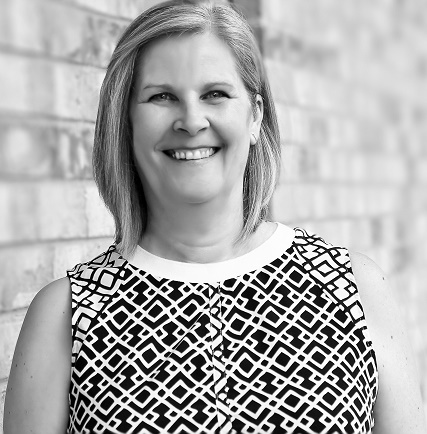 dawn-schaefer | Callidus Engineering