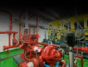 Our Services | Callidus Engineering