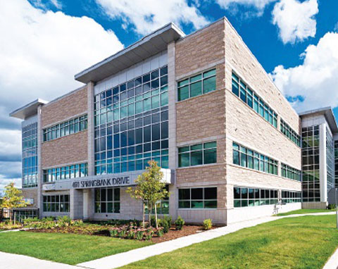 pro3 | Callidus Engineering