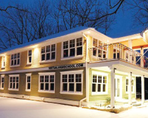 pro9 | Callidus Engineering