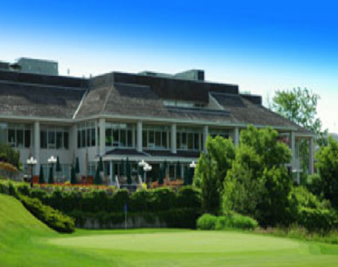 Community Gatherings | Callidus Engineering