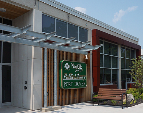 Institutional | Callidus Engineering