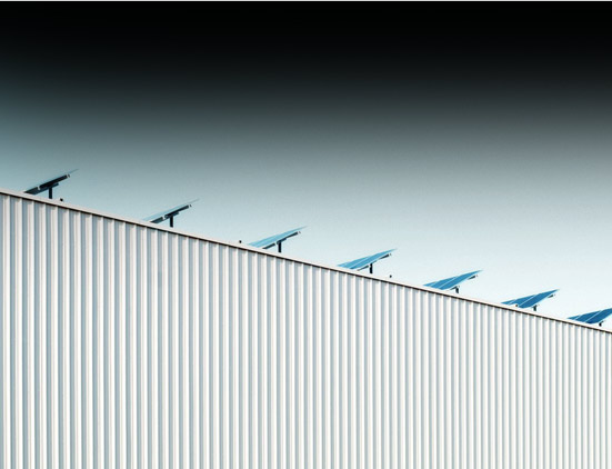 callidus-services_06 | Callidus Engineering