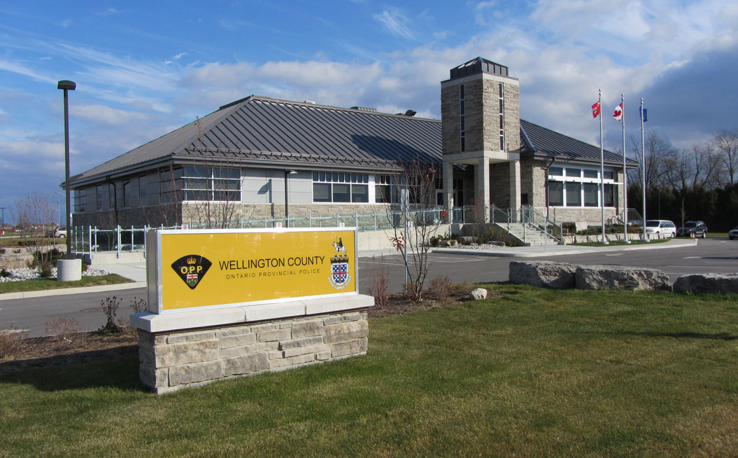 Callidus Engineering - We Make Buildings Work