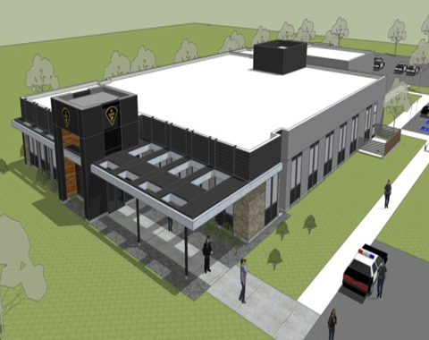 pic-2 | Callidus Engineering