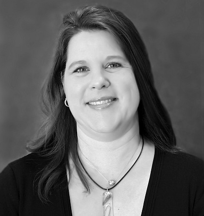 Susan Murray | Callidus Engineering
