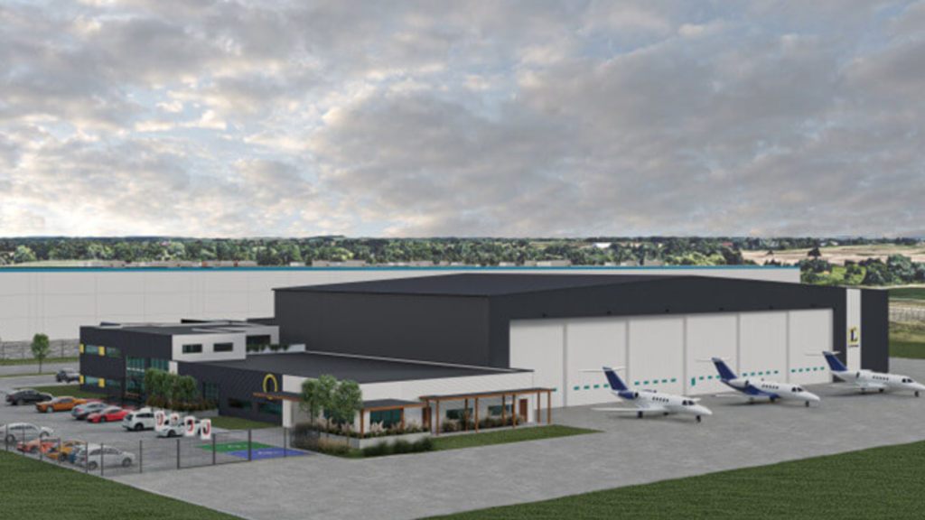 Transportation | Callidus Engineering