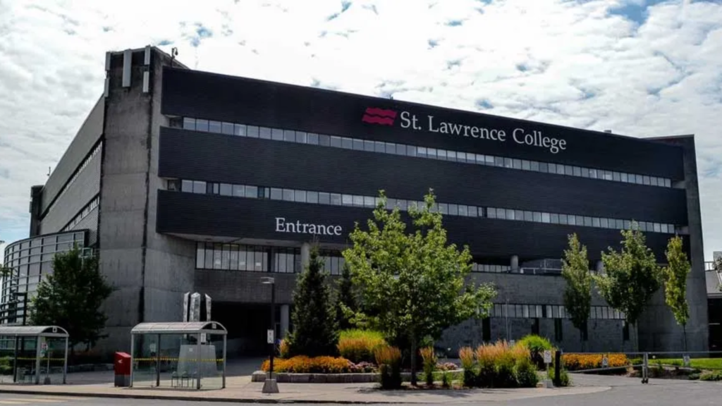 Educational | Callidus Engineering