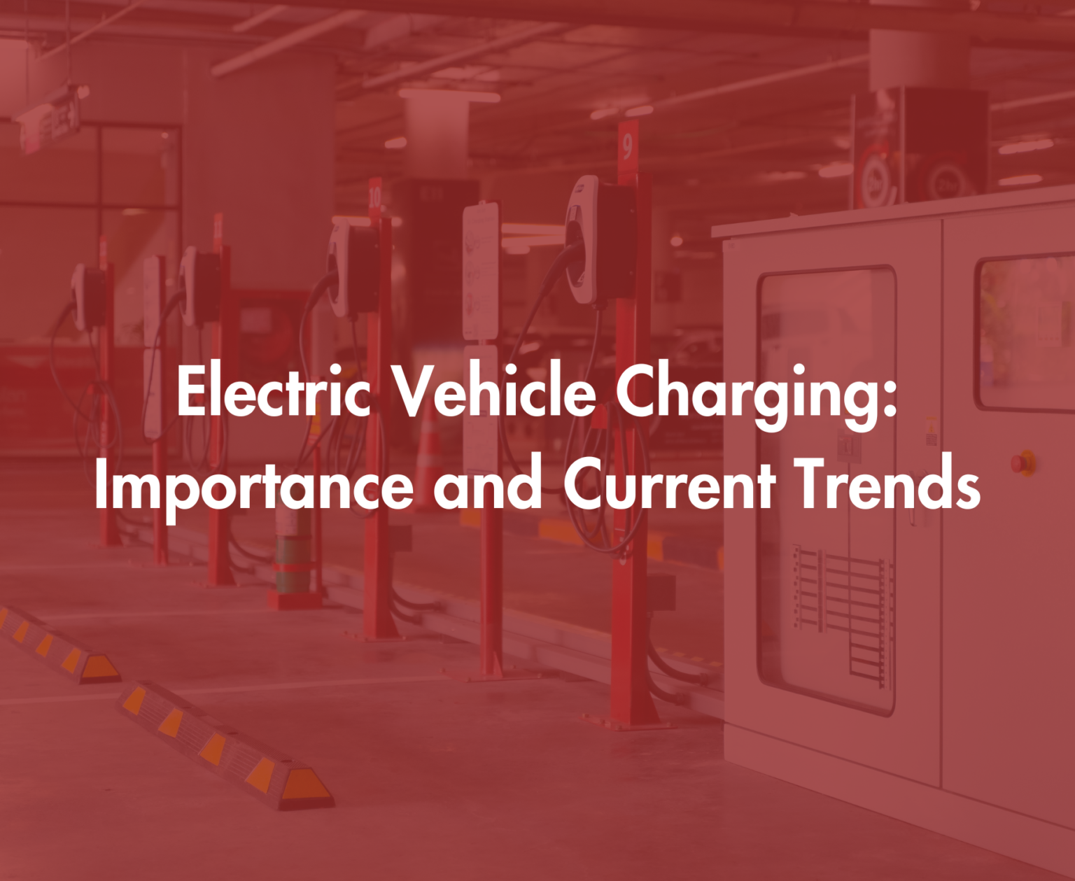 News & Events | Callidus Engineering