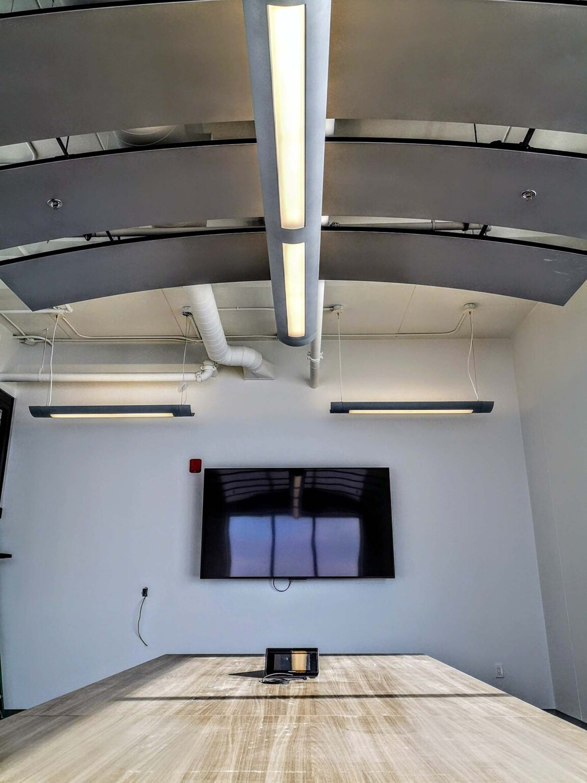 Stubbe’s Precast Head Office: A Showcase of Precast Construction