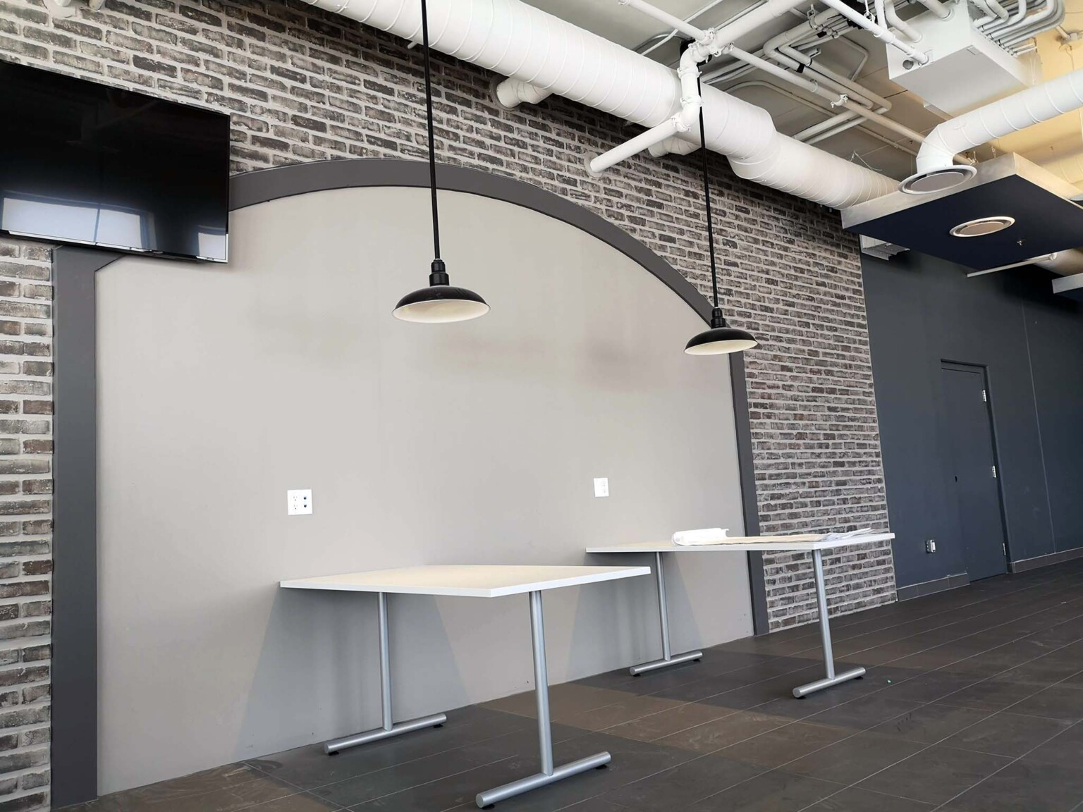 Stubbe’s Precast Head Office: A Showcase of Precast Construction