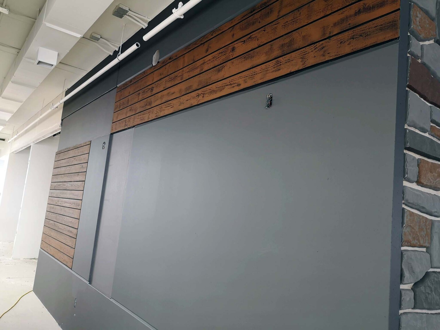 Stubbe’s Precast Head Office: A Showcase of Precast Construction