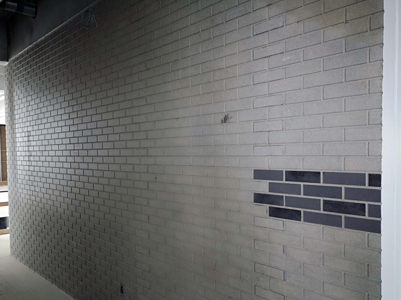 Stubbe’s Precast Head Office: A Showcase of Precast Construction