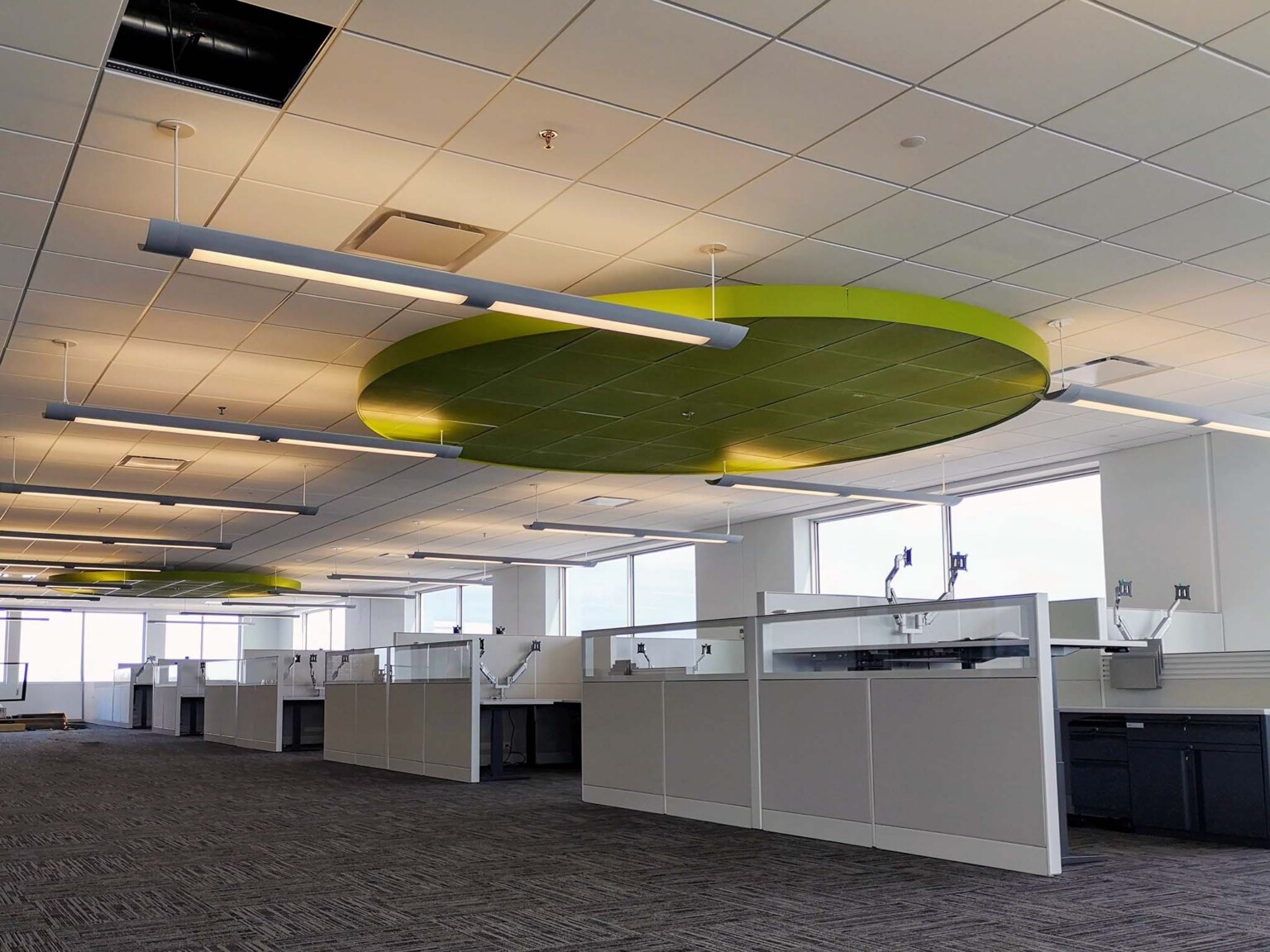Stubbe’s Precast Head Office: A Showcase of Precast Construction