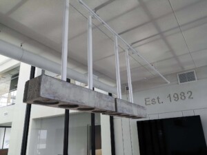 Stubbe’s Precast Head Office: A Showcase of Precast Construction